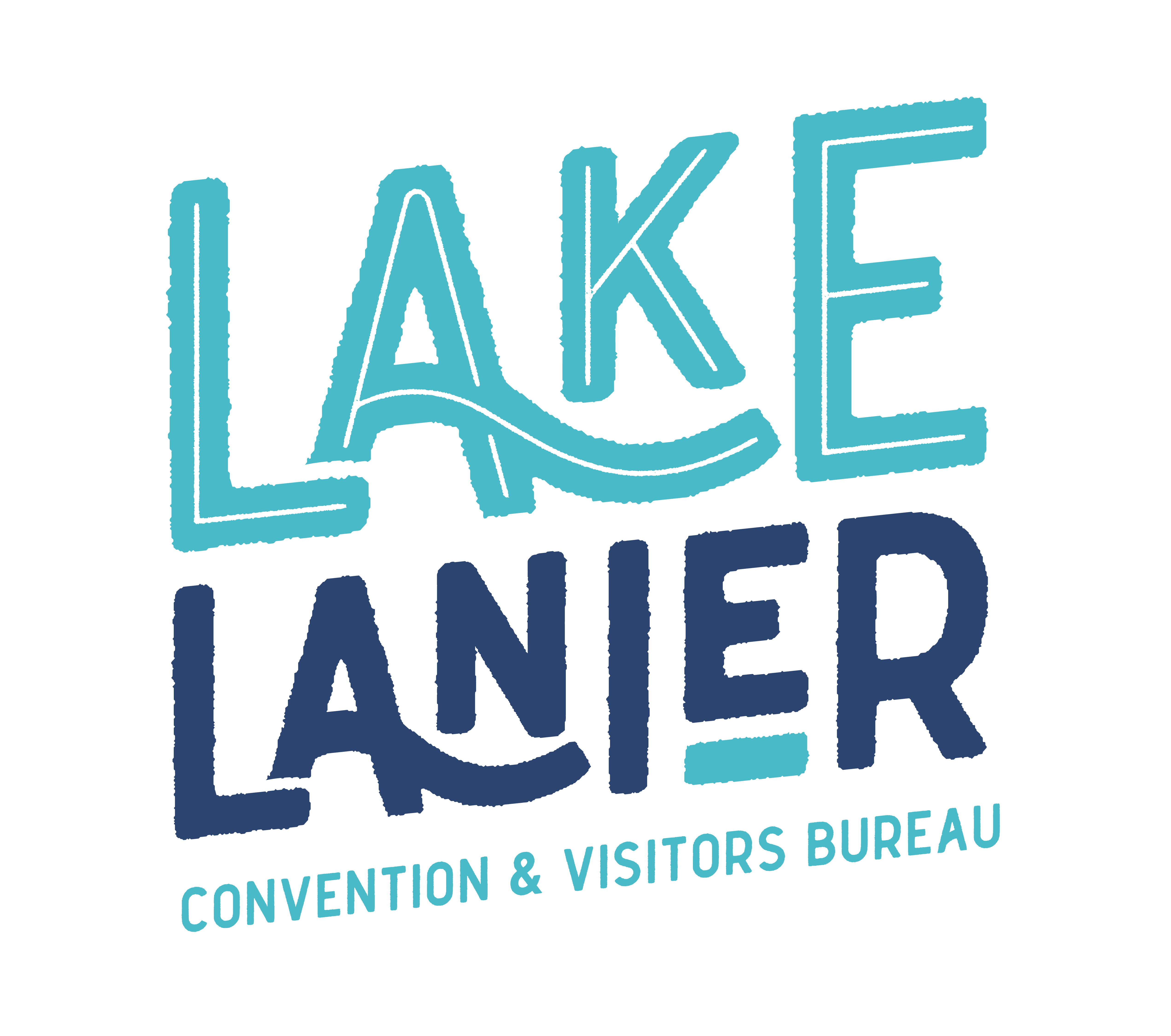 About Us - Discover Lake Lanier