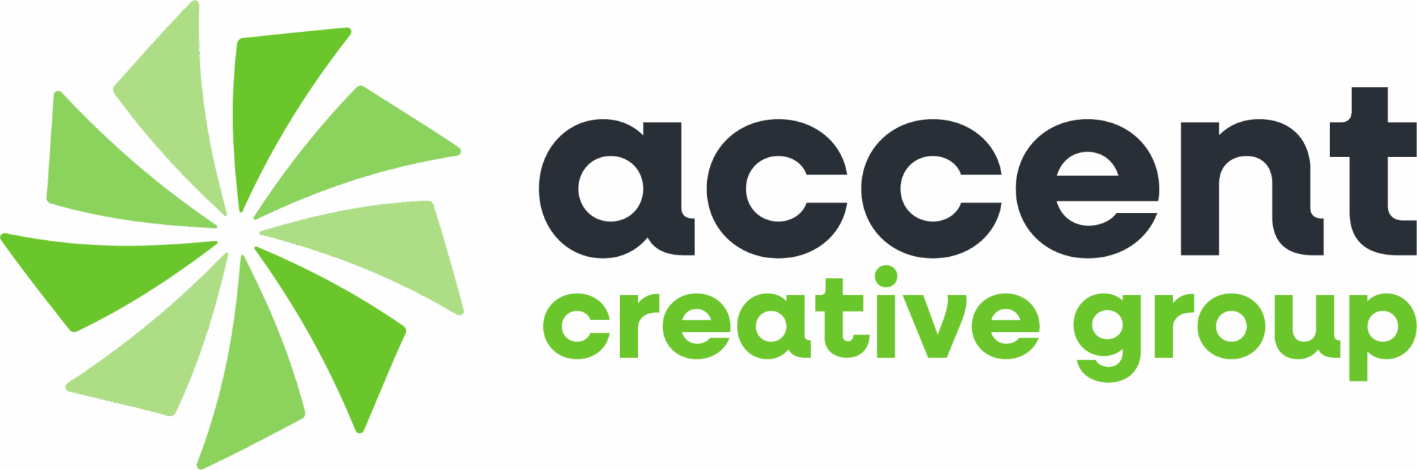 License to Chill Snow Island - Discover Lake Lanier